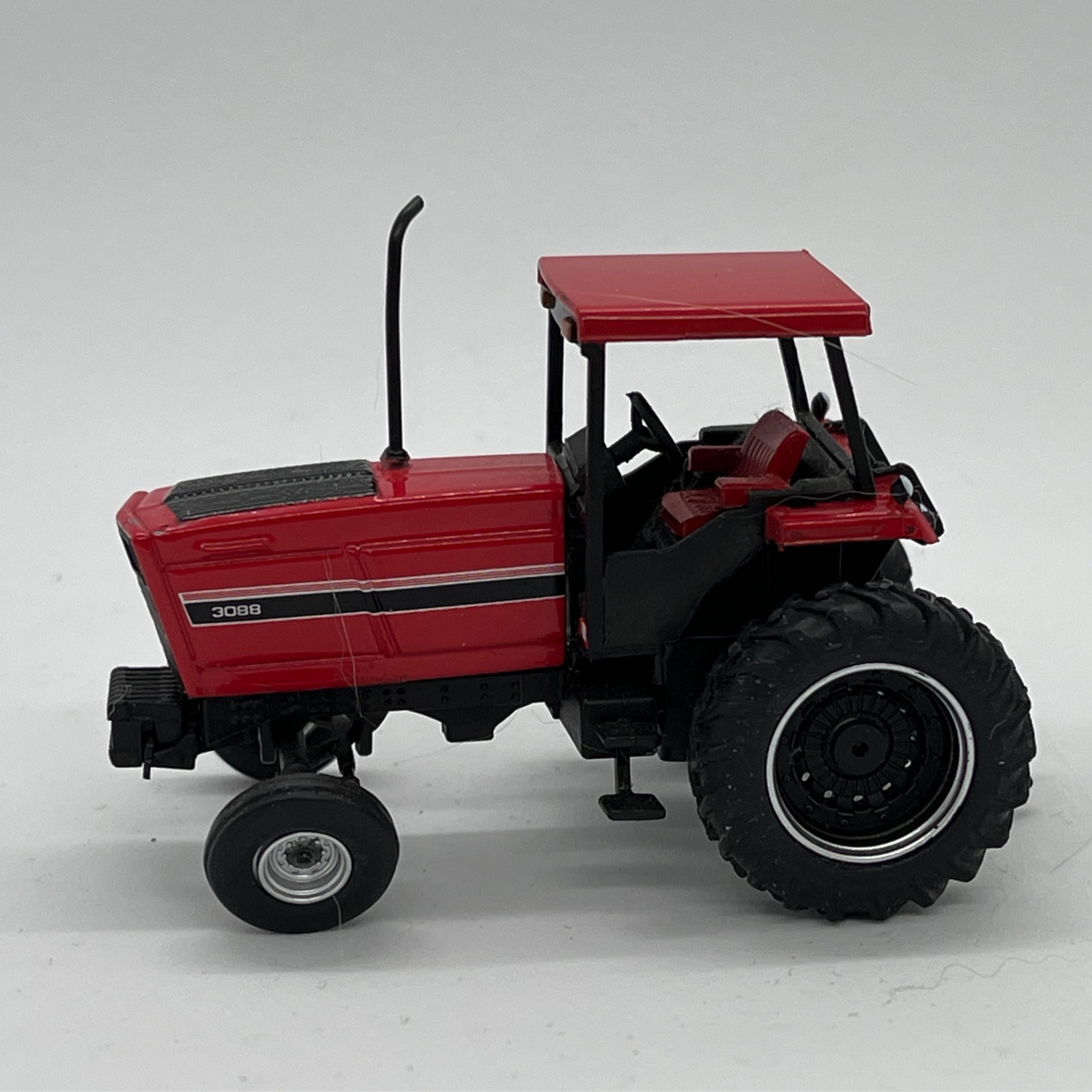 3088 (1/64) | Family Fire: Fireworks & Farm Toys